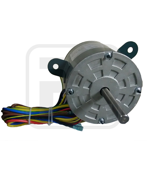 1/4HP Air Conditioner Fan Motor / AC Fan Motor Capacitor Running