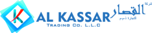Contact Us - AL Kassar Air Conditioning, AC Spare Parts Supplier in Dubai