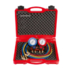 Rothenberger Manifold set - AL Kassar Air Conditioning, AC Spare Parts ...
