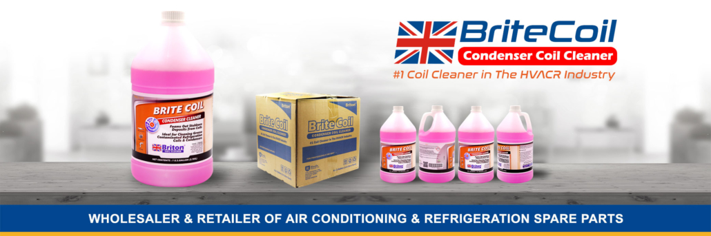 Air conditioners, AC spare parts supplier Dubai, SG, LG, Copeland, Bristol