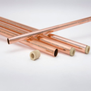 Mueller USA Copper Pipe Tubes Copper Coils Dealers Suppliers in Dubai
