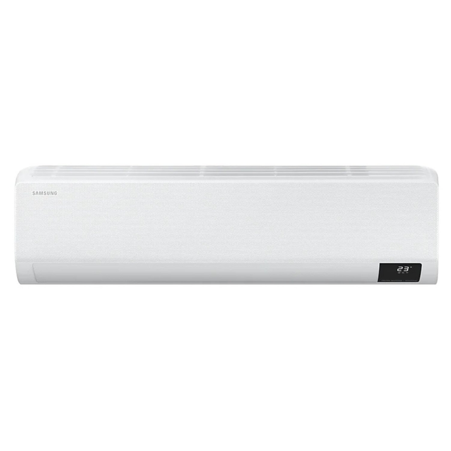 Samsung Split Air Conditioner 2 Ton AR24TVFZJWK/GU - AL Kassar Air ...
