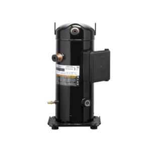 Copeland Scroll Compressor ZP57K3E-TFD-422 - AL Kassar Air Conditioning, AC Spare Parts Supplier ...