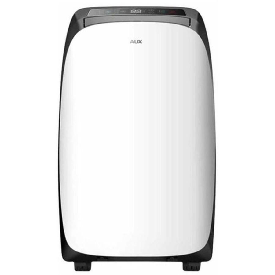 Akai Portable Air Conditioner 1 Ton PCMA-12001 - AL Kassar Air ...