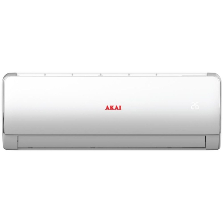 Akai Split Air Conditioner 1.5 Ton ACMA-A18T3N - AL Kassar Air ...